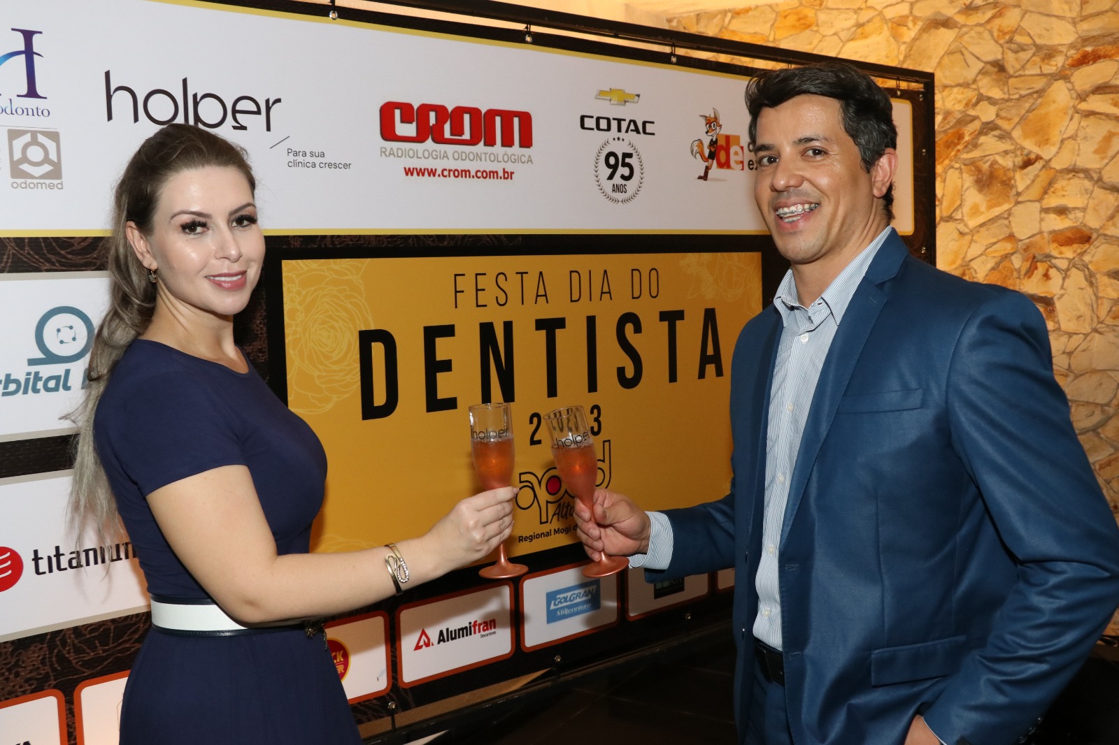 Holper | Para sua clínica crescer