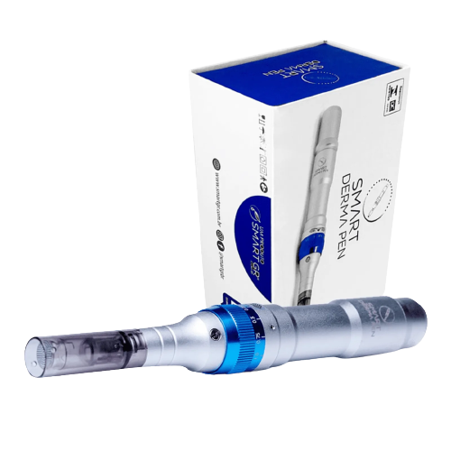 Holper | Para sua clínica crescer