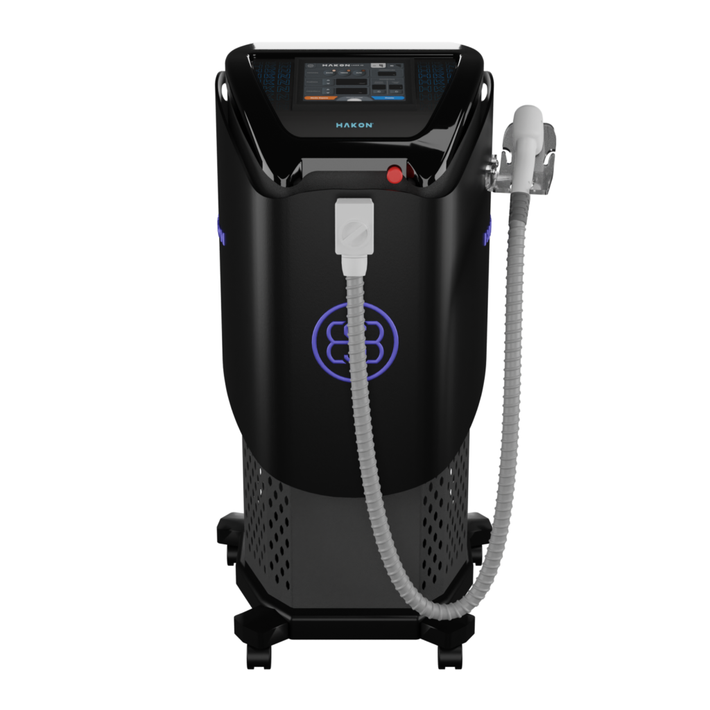 Produtos – Holper | Para sua clínica crescer